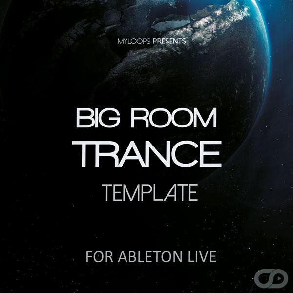 Trance Inspiration - Premium Trance Sample Pack