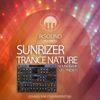 Sunrizer Trance Nature Soundset (120 Presets) - Myloops