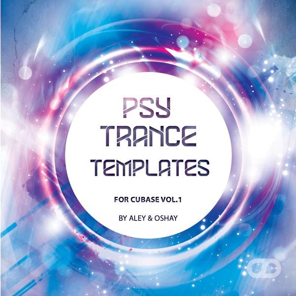 Trance Inspiration - Premium Trance Sample Pack