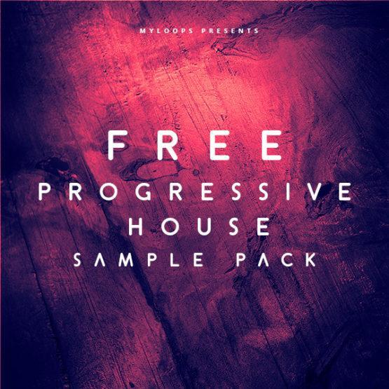 Download Free Sample Packs & Sounds [6GB+] - Myloops