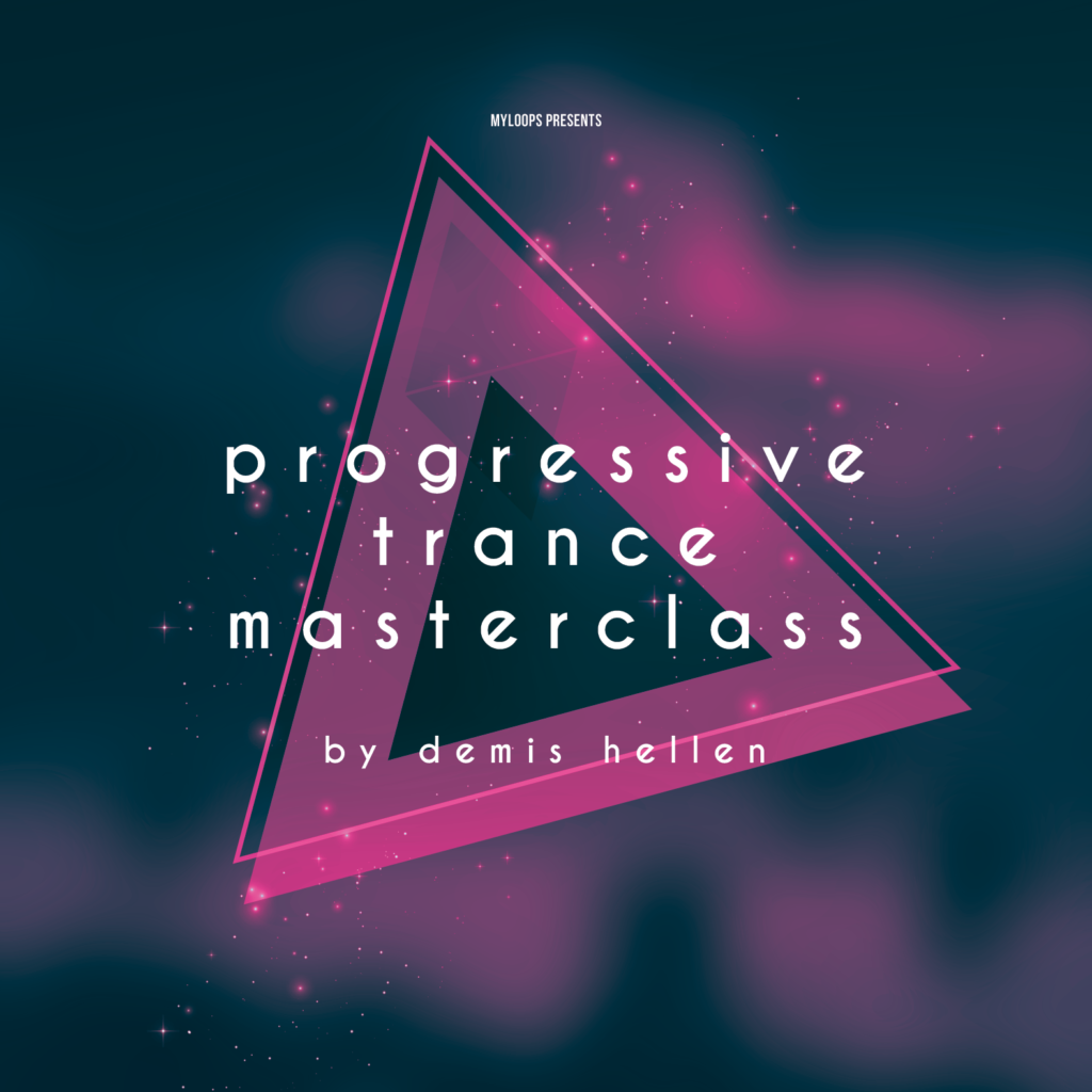 Reloaded : 1000 Trance Samples (FX, drums ...)