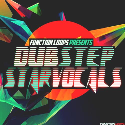Vocal Pop 2021 [Function Loops] [Download] - Myloops