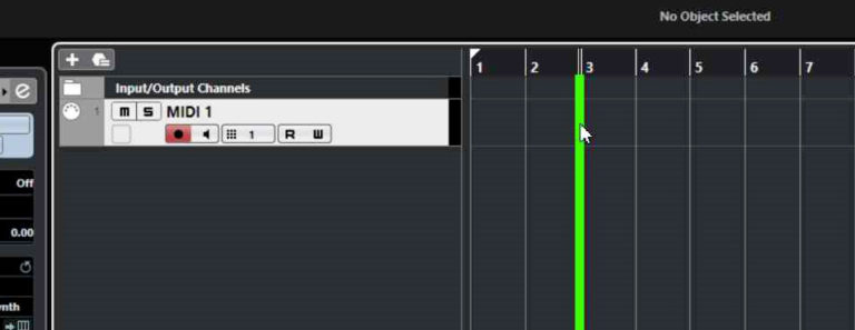 How To Load Midi Files Into Cubase 2 Ways Tutorial Myloops