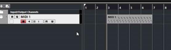 How To Load MIDI Files Into Cubase (2 Ways) [Tutorial] - Myloops