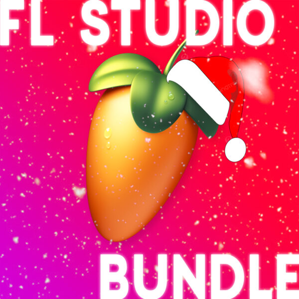 FL Studio Templates - Premium FL Studio Projects [Download] - Myloops