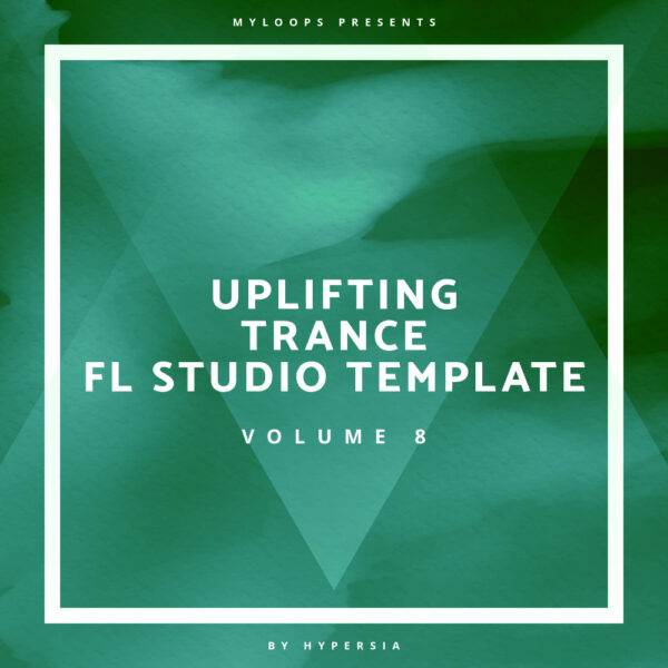 FL Studio Templates - Premium FL Studio Projects [Download] - Myloops
