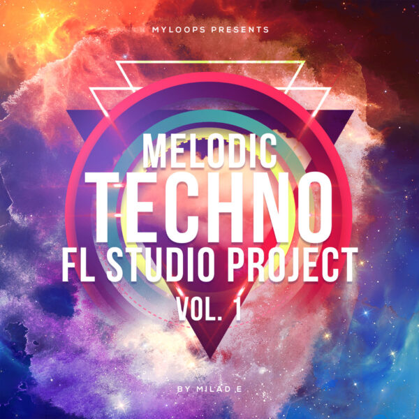 FL Studio Templates - Premium FL Studio Projects [Download] - Myloops
