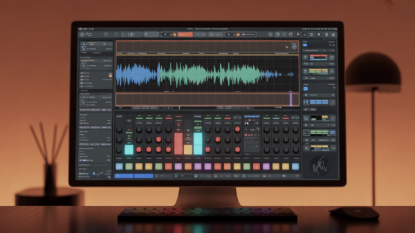 Top 15 VST Plugins for Melodic Techno Producers - Myloops