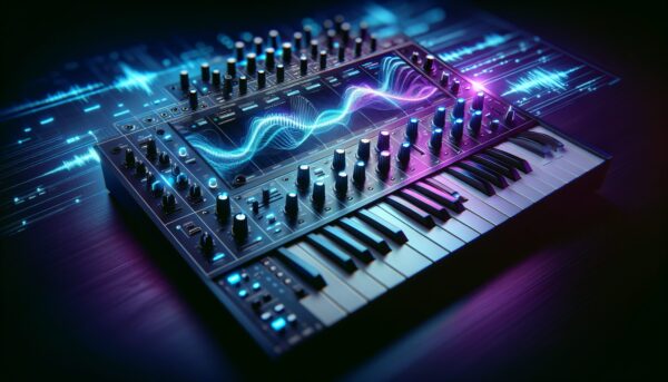 EDM Sound Design: Complete Guide to Trance & Electronic Sounds - Myloops